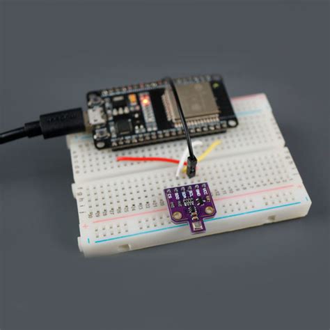 Аналоговый мультиплексор Cd74hc4067 Подключение модуля к Arduino Uno схема код и примеры блог