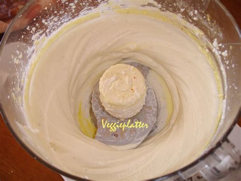 Veggie Platter Kesar Sandesh Sondesh