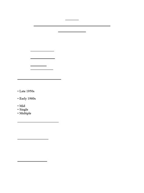Unit 4 Notes Pdf Concurrent Computing C