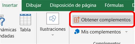 5 Complementos De Excel Gratuitos Para Aumentar Tu Productividad 2023