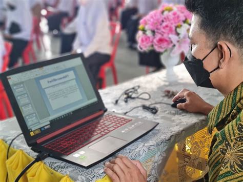 โรงเรียนหมอนทองวิท โรงเรียนหมอนทองวิทยา จังหวัดฉะเชิงเทรา