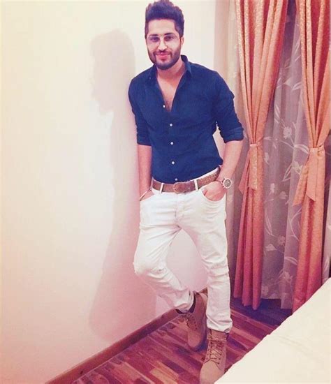 Jassi Gill Wallpapers Wallpaper Cave