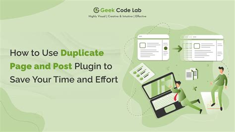 How To Duplicate Page And Post In Wordpress The Easy Way