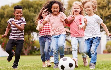 Educação Física Brincadeiras Pelo Mundo Conexão Escola Sme