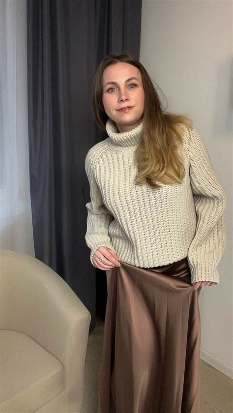 ВЯЗАНИЕ КРЮЧКОМ МАСТЕР КЛАССЫ ПО вязанию Вы ничего не пропустили 🧶 ️ Мк по вязанию носочков