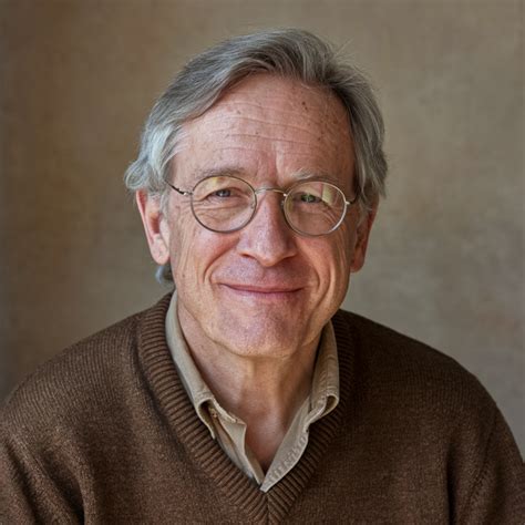 Rushnilson Manuscryptha