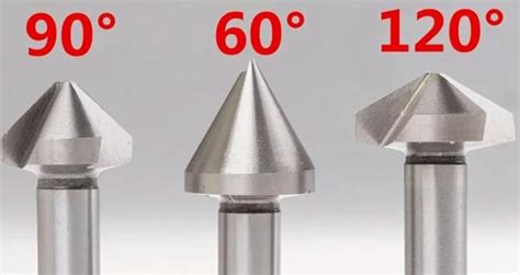 Countersunk Rivet Head Angle Rivmate Rivet Manufacturer