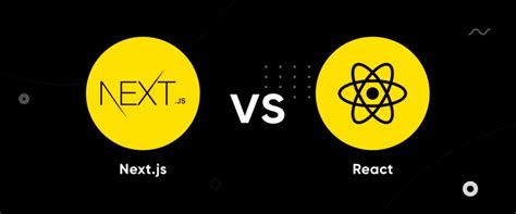 praful deore on linkedin nextjs react webdevelopment frontend nextlevelweb codingmagic