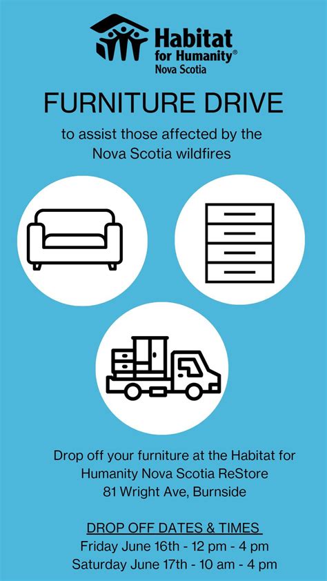 Kaylene Murphy On Linkedin ⬇️⬇️ Have Any Furniture Kicking Around That