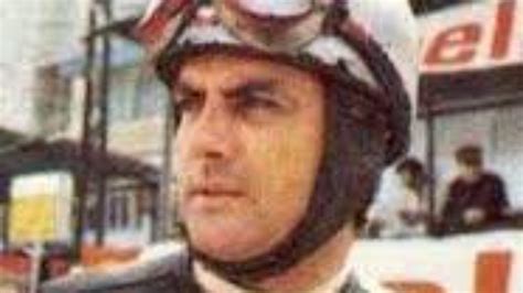 A Montecchio Uno Spazio Di Verde Pubblico Per Ricordare Silvio Grassetti