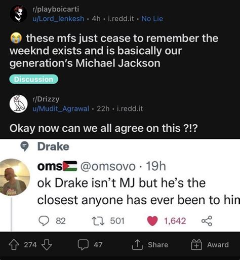 Are We Ever Gonna Get The Song With The Weeknd Rxxxtentacion