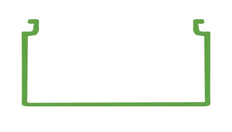 The Science Behind Light Diffusion And Its Importance