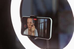 Best Setup For Streaming Equipment Priority Costs More