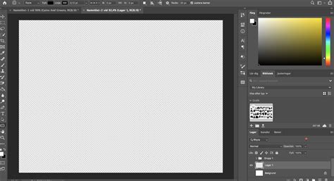 Need Help With Layers Adobe Community 11015661