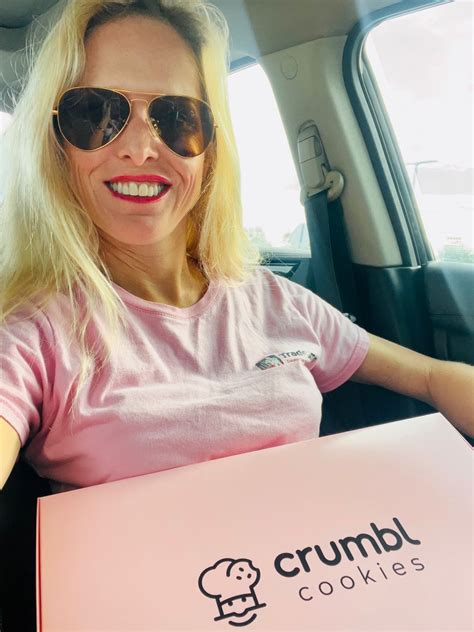 Cassie Comins On Linkedin Tradesmeninternational Customerappreciation Skilledtrades