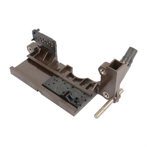 6hp19 6hp26 6hp28 Transmission Gear Selector Position Sensor For Bmw