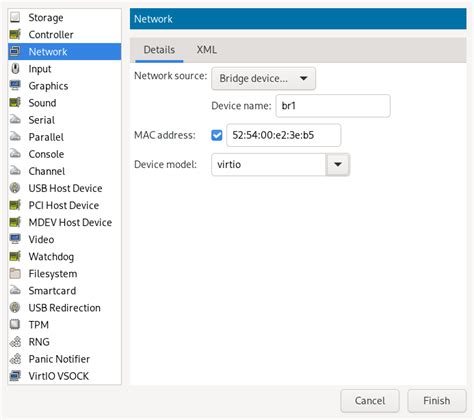 SLES SP Virtualization Guide