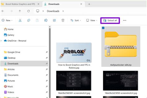 How To Boost Graphics And Fps In Roblox Guiding Tech