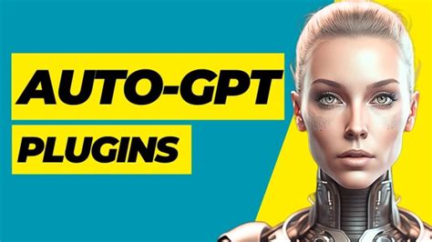 Setup Install Autogpt On Window Or Mac Autogpt Install By Mofidaakhtar Fiverr