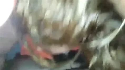 Tahiti Porn Videos Xhamster