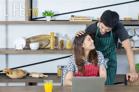 【12 生肖運勢】誰是今年感情運勢逆襲黑馬？屬牛小心桃花煞、這生肖注意小三來襲