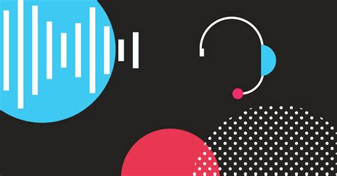 Getting The Most Out Of Your Cisco Unified Communications