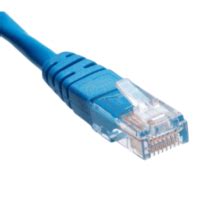 Understanding The Differences Between InfiniBand And Ethernet AscentOptics Blog