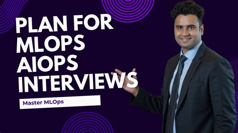 Manifold Ai Learning Manifoldailearning • Instagram Photos And Videos