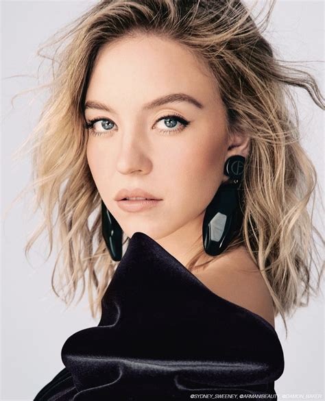 Spring And Summer 2023 Hair Color Trends Bangstyle House Of Hair
