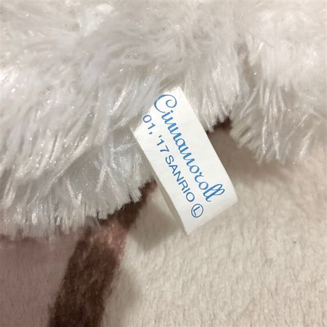 Cinnamoroll Ribbon On Carousell