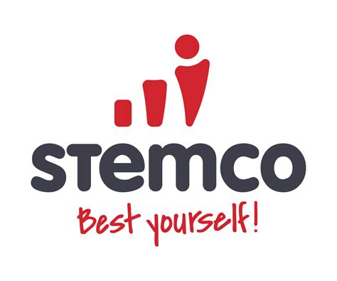 Bioco Stemco