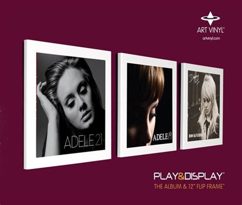 Adele And Duffy Vinyl Wall Art Vinyl Wall Art
