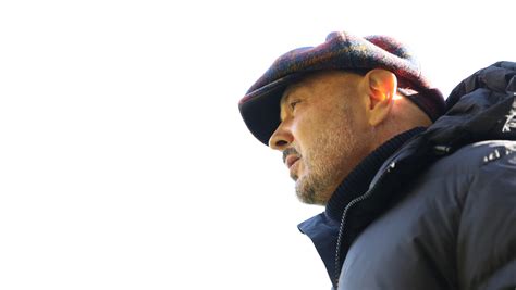 Синишин брат Дражен Изгубили смо наше светло и стуб породице ујединио је цео свет — Rt Balkan