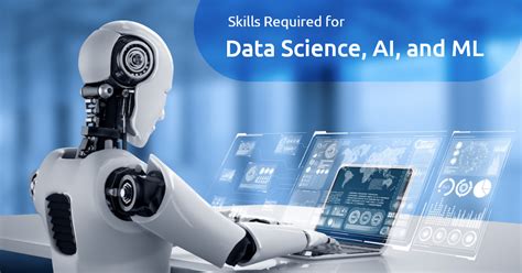 artificial intelligence vs machine learning vs data science 2024