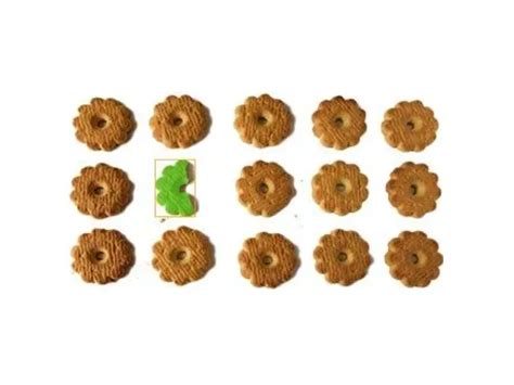 Pylon Vtool Color Blob Analysis Basic Basler Ag