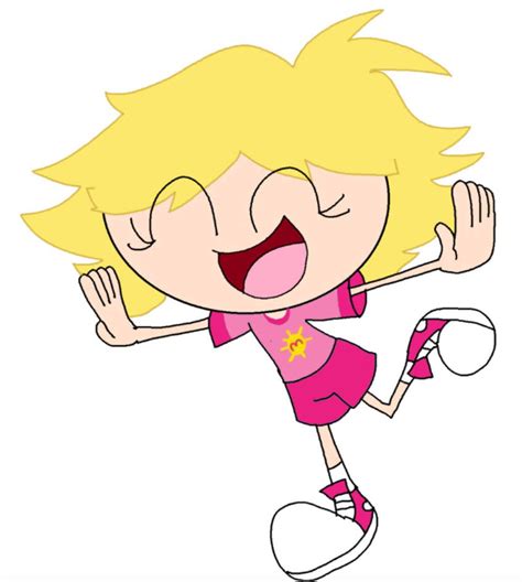 2005 Milkshake By Bread25800 On Deviantart