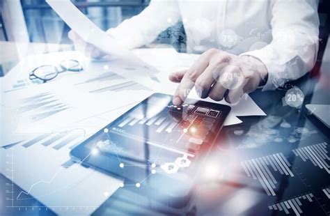 What Is A Data Processor Data Processor Duties Under The GDPR