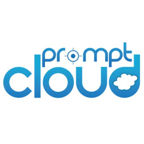 Promptcloud Daas Research Profile