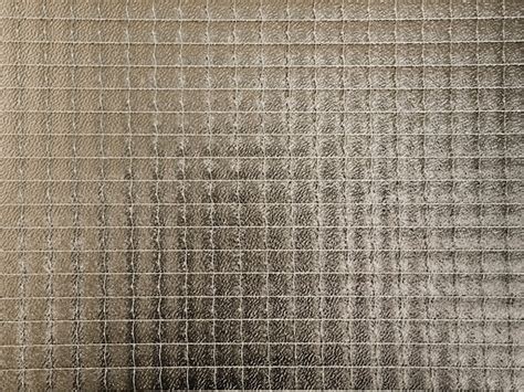 Glass Panel Pattern Images Free Download On Freepik