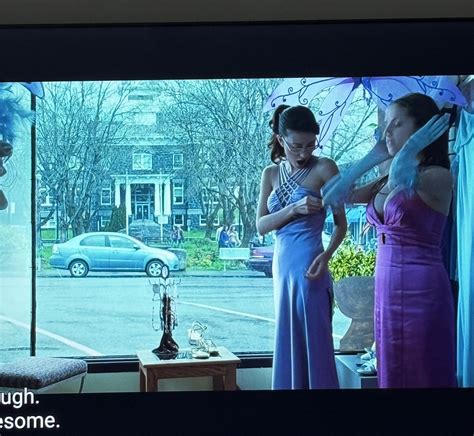Christian Serratos Twilight Angela Weber Christian Serratos Twilight Angela Weber
