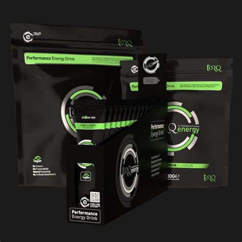 Energy Drink Powder And Mix Uk Buy Online Torq Fitness