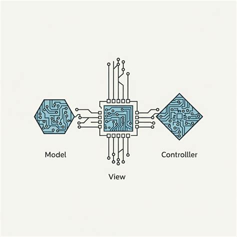 Separation Of Concerns In Mvc Why It Matters Felixrante
