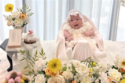 ♥공간대여후기백일촬영♥ 일산백일촬영 대관 원흥삼송백일촬영 일산백일상스튜디오 네이버 블로그