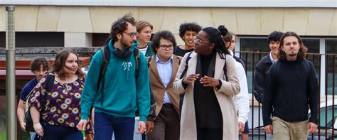 School Of Digital Engineers Isep