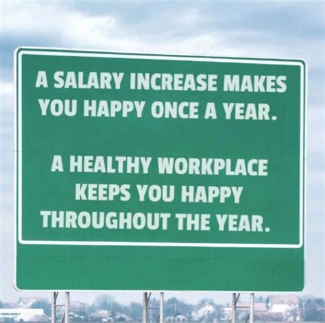 Anmol Jain On Linkedin Datascience Dataengineering Ai 29 Comments