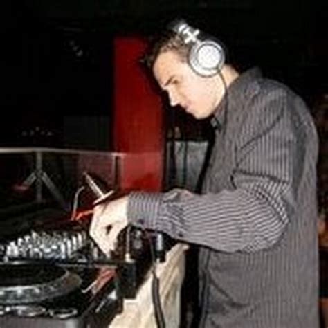 Mario Lambert Youtube