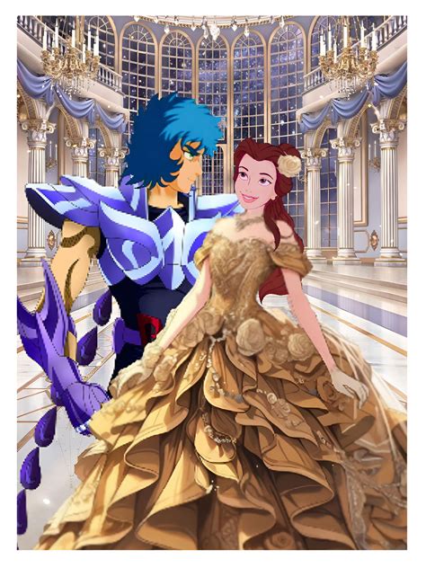 The Daughter Of Aphrodite By Blackdragoncito On Deviantart