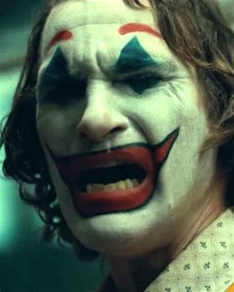 Skyrim Mzulft Observatory Puzzle Hubpages