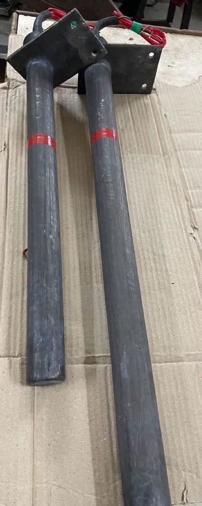 Lead Covered Immersion Heater At ₹ 2000 Piece लेड हीटर In Mumbai Id 2851888712933
