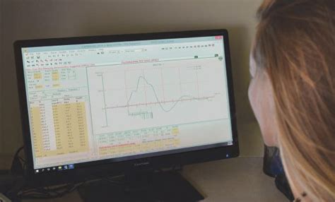 CAPWAP GRL Engineers